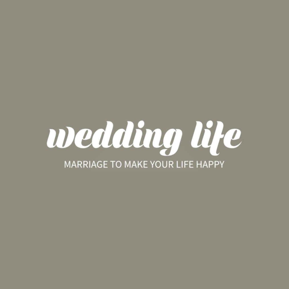 2chまとめ | ウェディングライフ